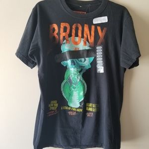 Ring of Fire | Shirts | New Ring Of Fire Tshirt | Poshmark
